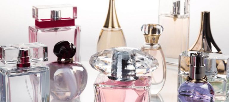 Achat de parfums de luxe auprès d’une parfumerie en ligne